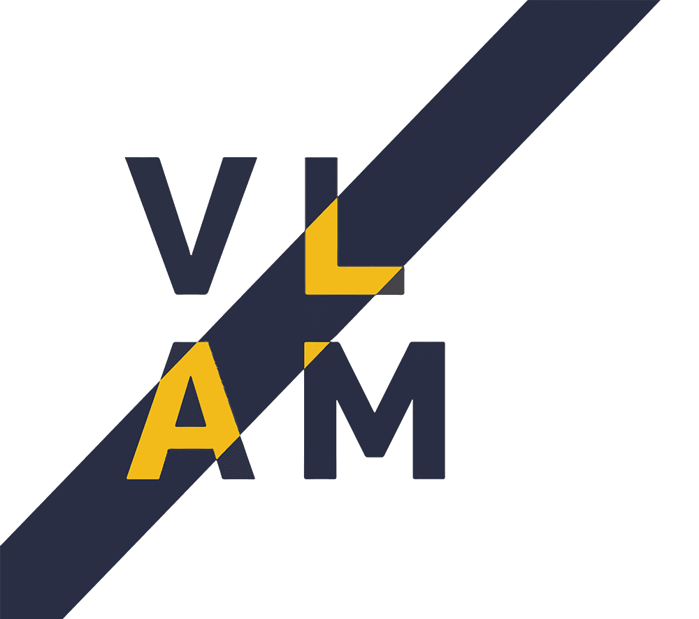 Vlam Media | Creative Web Design & Digital Marketing in London